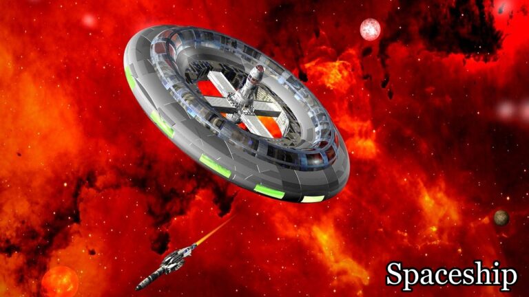 Elon Musk's New Vision for Interstellar Travel: What You Need to Know