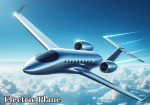 Elon Musk's $99,999 Electric Plane 2026: The Future of Aviation Is Here