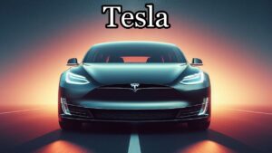 2025 Tesla Model Y Opal: Musk's Game-Changing Electric SUV