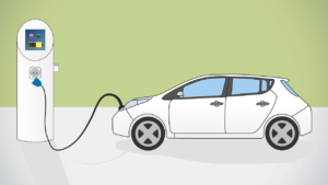 Tesla Project Opal: The Future of Electric Mobility 2025