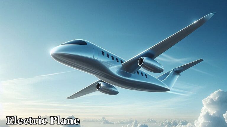 Elon Musk's $99,999 Electric Plane 2026: The Future of Aviation Is Here