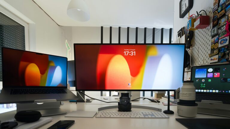 Tesla Smart TV 2026 Unveiled: Elon Musk Reveals Shockingly Low Price ...