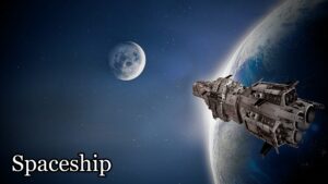 Tesla Warp Drive Starship: Elon Musk's Bold Move to Dominate the Space ...