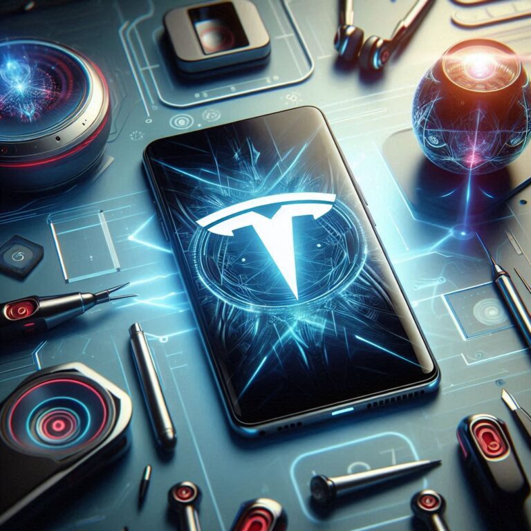 Where to Buy Tesla Pi Phone 2026: Your Ultimate Guide