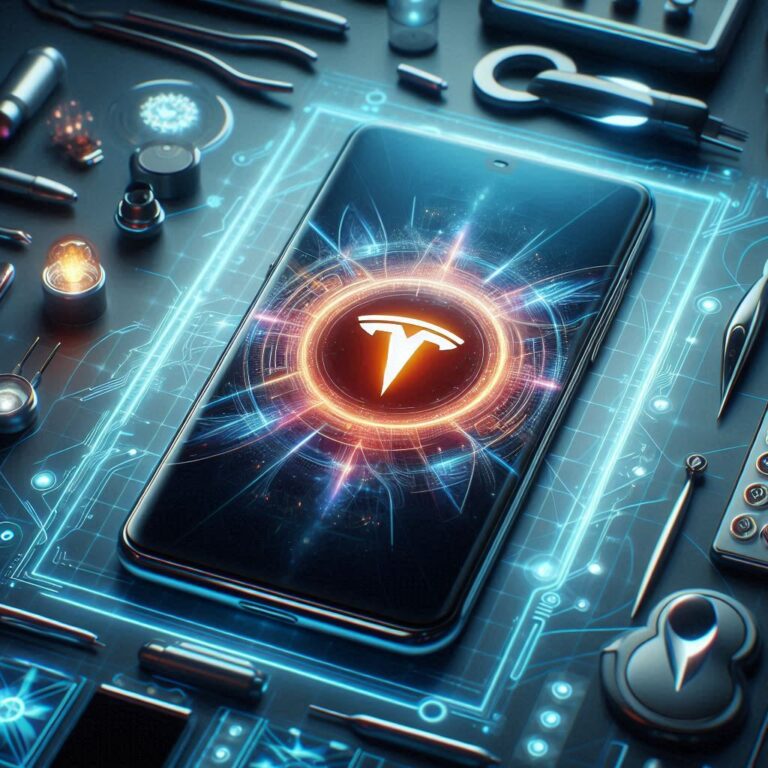 Where to Buy Tesla Pi Phone 2026: Your Ultimate Guide