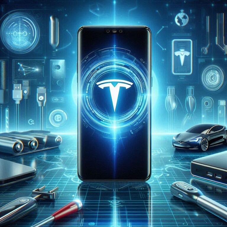 Where to Buy Tesla Pi Phone 2026: Your Ultimate Guide