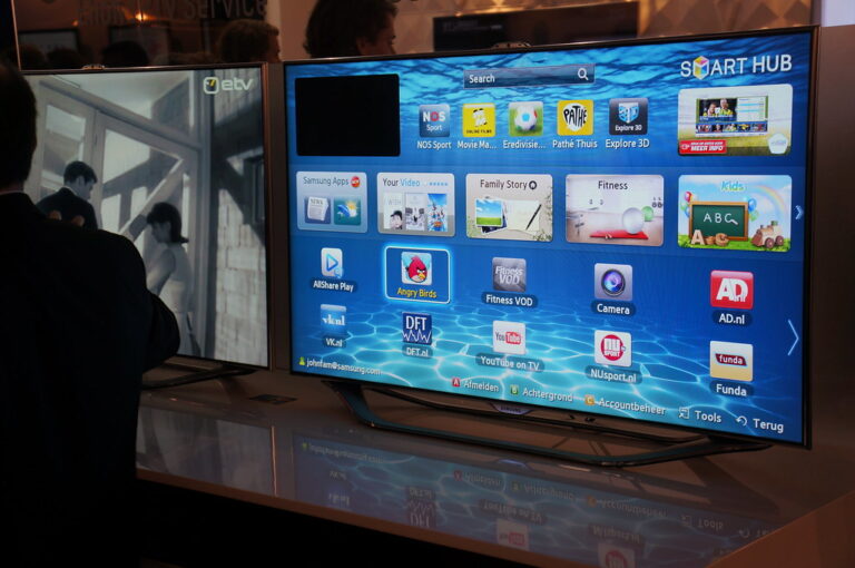 Where to Buy Tesla TV: Your Complete Guide 2026