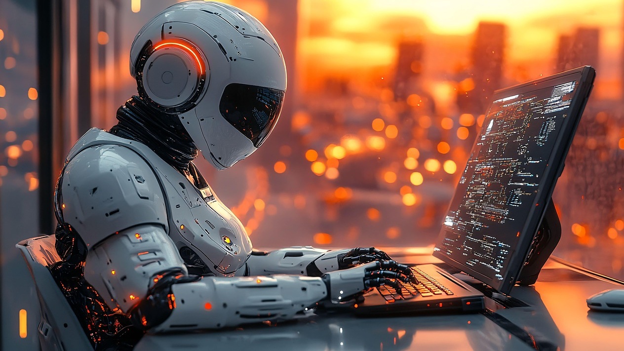 Elon Musk Confirmed The 2025 Tesla Bot Gen 3 Full Automation