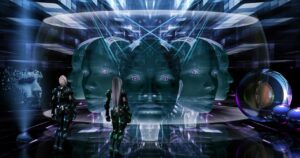 Inside Elon Musk's Colossus Supercomputer