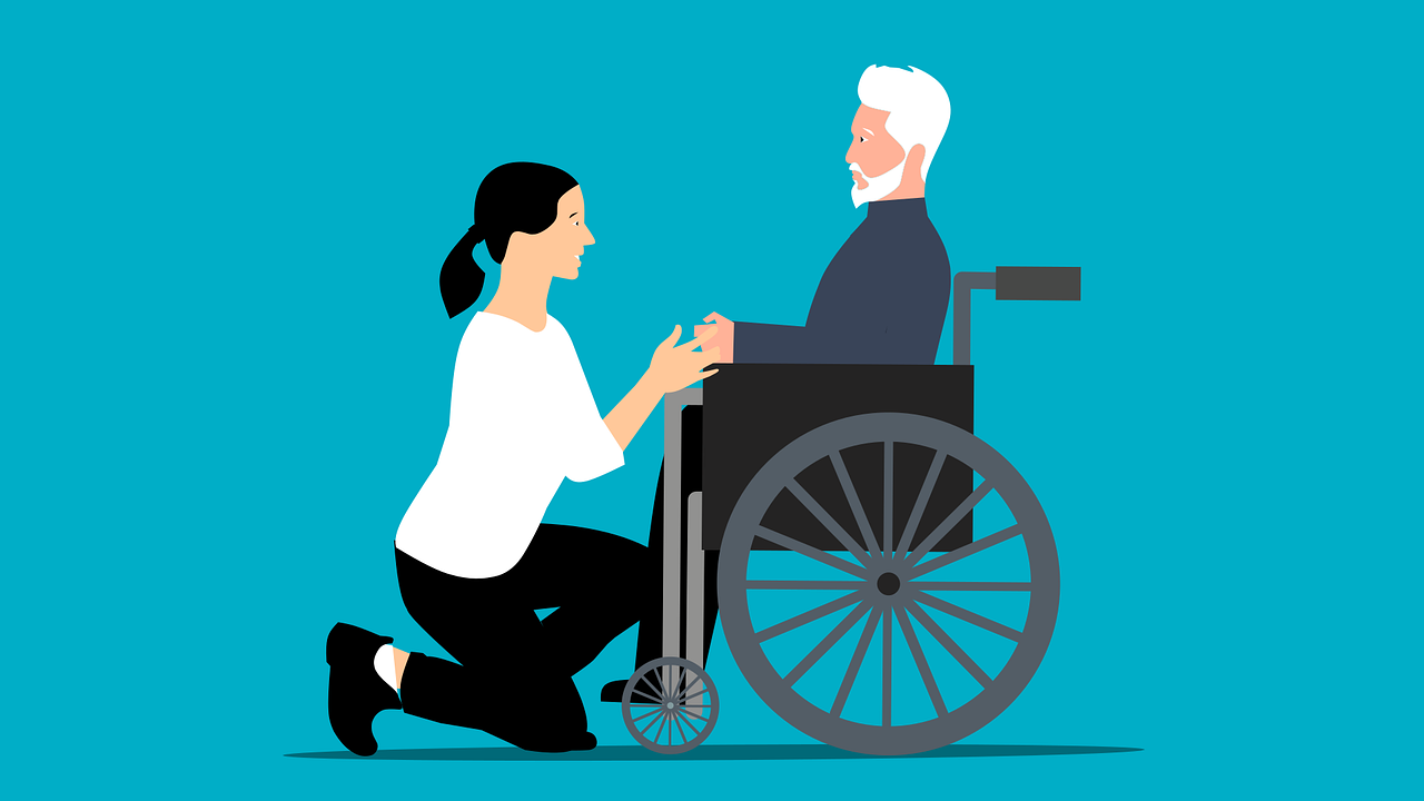 Elon Musk Reveals $179 Tesla Wheelchair 2025. 7 Features