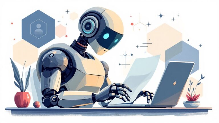 Where to Buy Tesla Optimus Robot 2026: Everything You Need to Know
