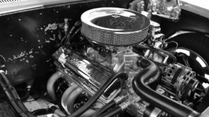 2025 Tesla All-New Motor Finally Hit The Market: Elon Musk Reveals