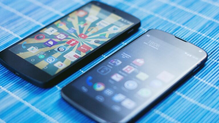 Where to Buy Tesla Pi Phone 2026: Your Ultimate Guide