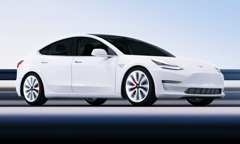 The Ultimate Guide to Tesla Heater: Everything You Need to Know