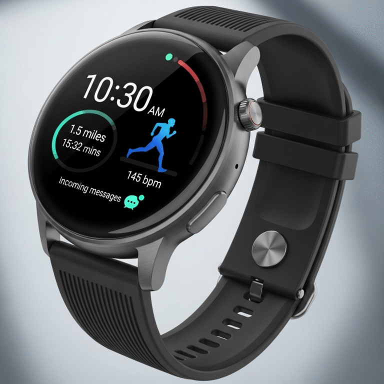 Where to Buy Tesla Watch 2026: Your Ultimate Guide