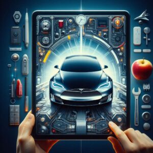Where To Buy Tesla Pi Pad 2026: Your Complete Guide