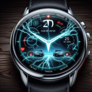 Where to Buy Tesla Watch 2026: Your Ultimate Guide
