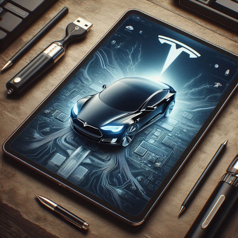 Where To Buy Tesla Pi Pad 2025: Your Complete Guide