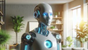 Elon Musk Announces 2026 Tesla Optimus Bot Gen 3 Under $2,579