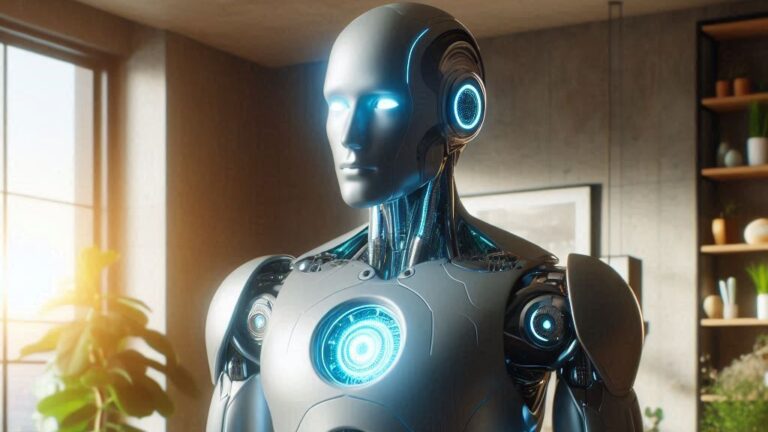 Elon Musk Announces 2026 Tesla Optimus Bot Gen 3 Under $2,579