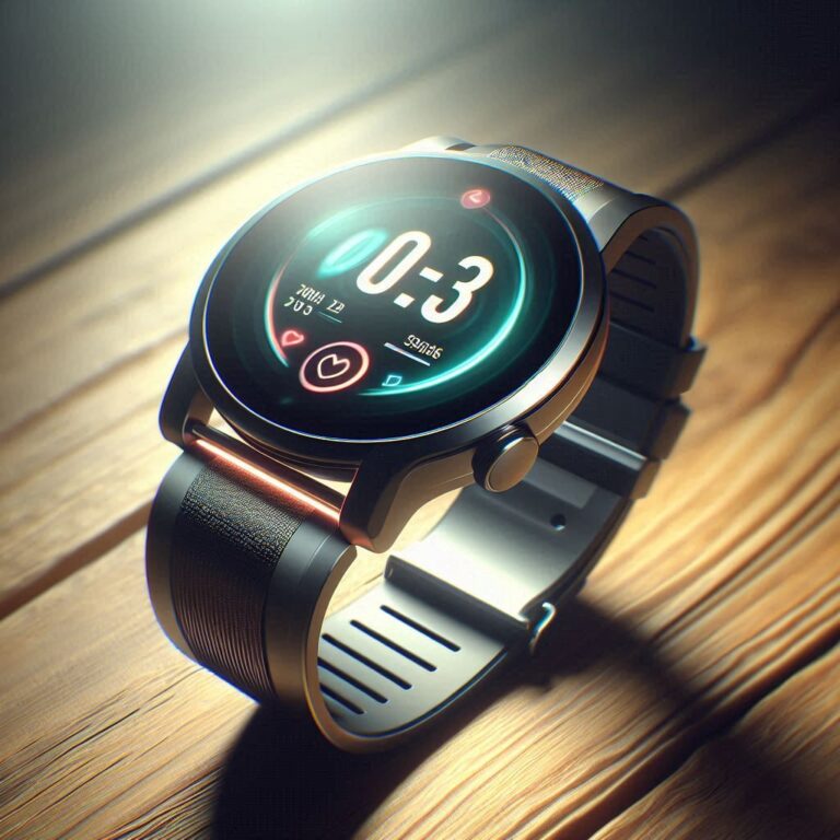 2026 Tesla Watch Finally Here: Elon Musk Announces SHOCKING Production Plan