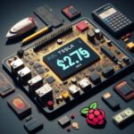 Elon Musk Unveils $279 Tesla Pi Pad 2025's SHOCKING Price & Production Plan