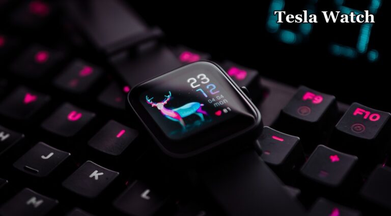 2026 Tesla Watch Finally Here: Elon Musk Announces SHOCKING Production Plan
