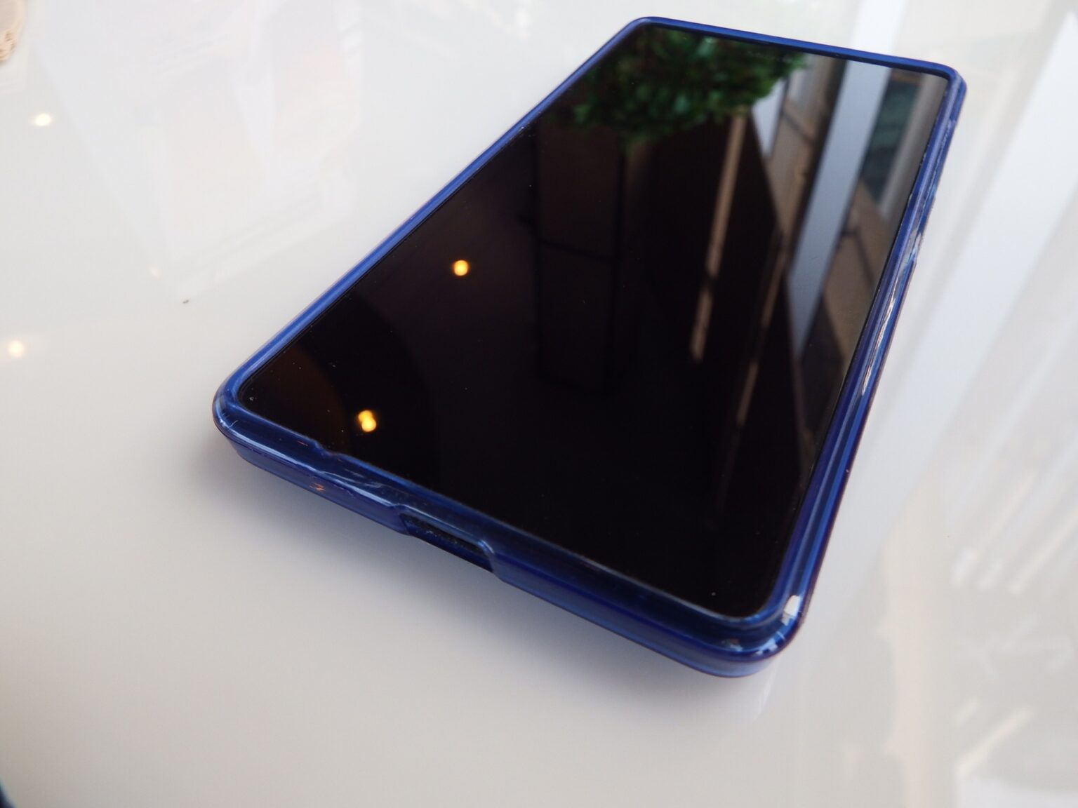 Elon Musk’s Pi Phone Starlink 2026 FINALLY HERE