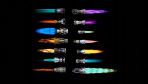 SpaceX revealed NEW upgrade for next-gen Raptor 4 just shocked the ...