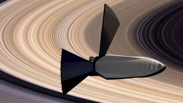 Elon Musk officially announced NEW Starship flight 10 LAUNCH DATE ...