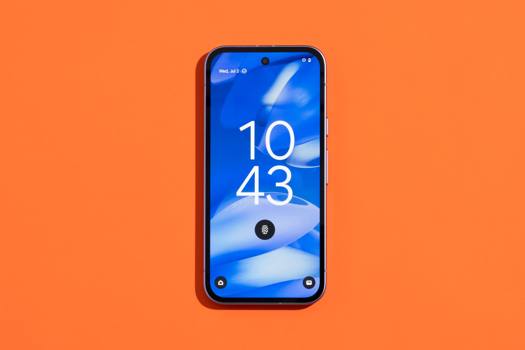 2026 Tesla Pi Phone $799 Finally Hit The Market, Elon Musk SHOCKED Apple