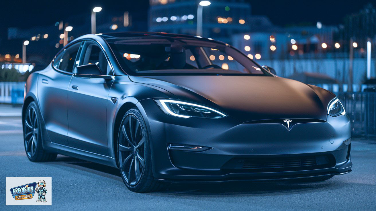 2026 Tesla Model 2 $15,990 Pre-Orders Start! Why Elon Musk Stayed Silent?
