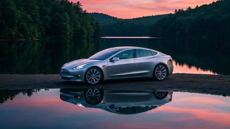 Tesla Model 2 $14,999 Final On Production Line With All-New Specs! What ...