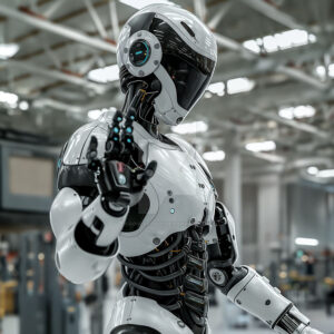 Elon Musk Announces 2026 Tesla Optimus Bot Gen 3 Under $2,579
