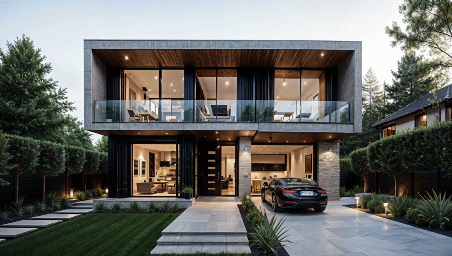 $7,995 Tesla Tiny House is Finally HERE: Elon Musk Has DONE