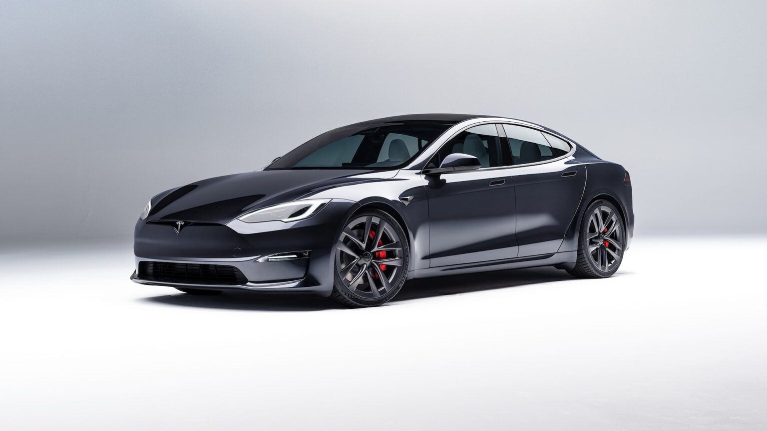 2026 Tesla Model 2 Finally Goes on Sale in November! Elon Musk Confirms ...