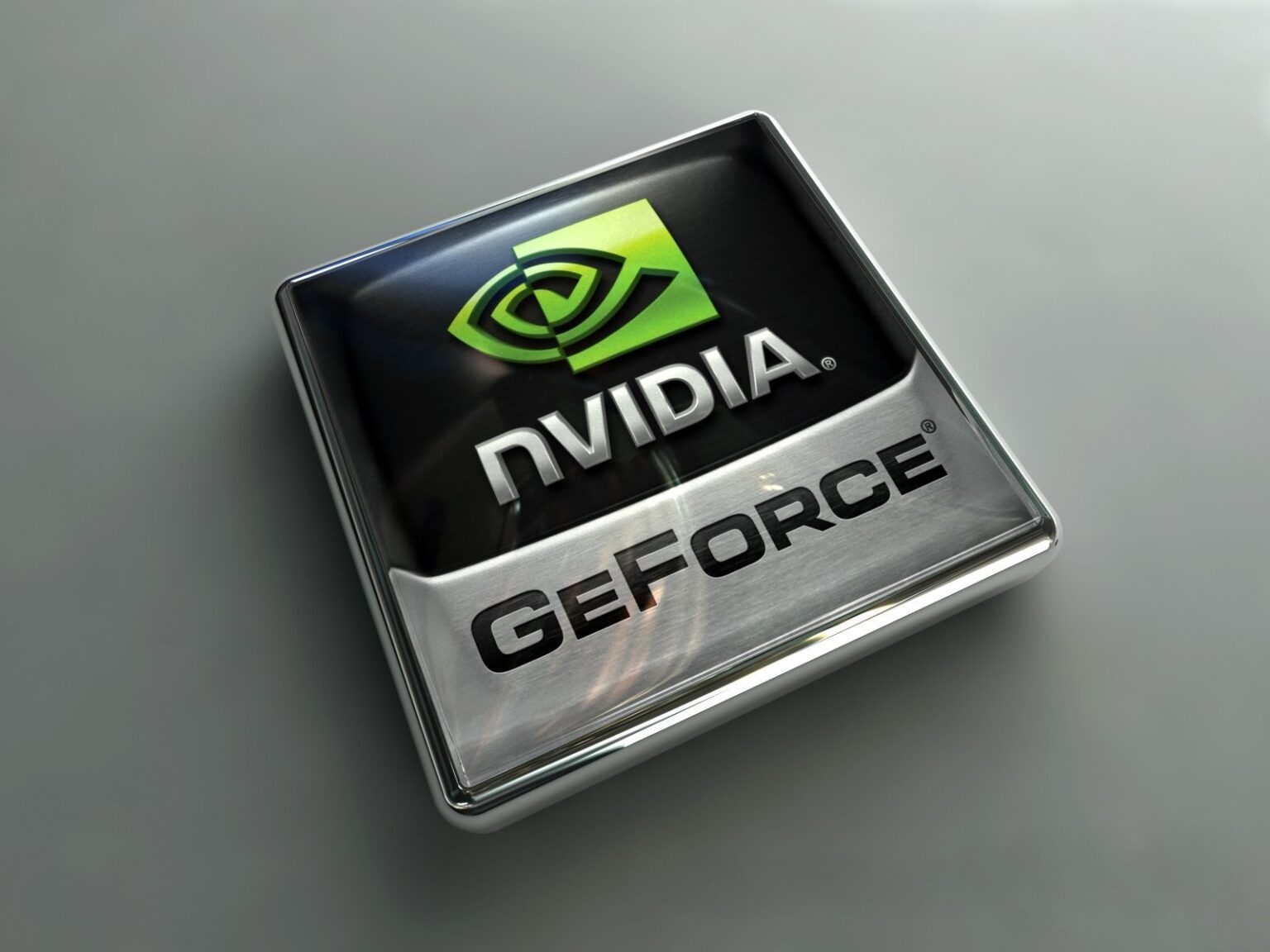 Unboxing the New $699 AI "NeoPhone" from Nvidia - Apple is in Big Trouble?