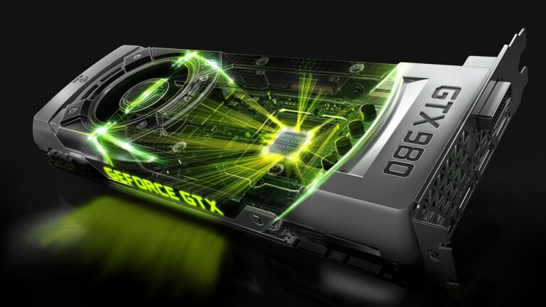 Unboxing the New $699 AI "NeoPhone" from Nvidia - Apple is in Big Trouble?