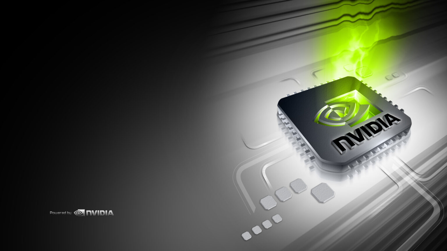 Unboxing the New $699 AI "NeoPhone" from Nvidia - Apple is in Big Trouble?
