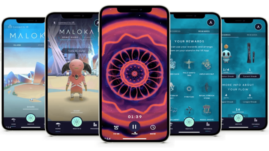 IT’HERE! Tesla Cell Phone Release Date: Pi Phone 2026 $199, Starlink ...