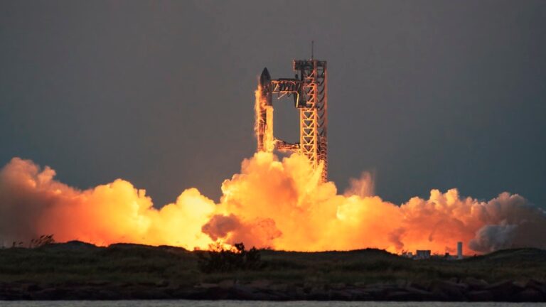 Elon Musk revealed Why SpaceX Raptor 3 is Worse than Expected! New ...